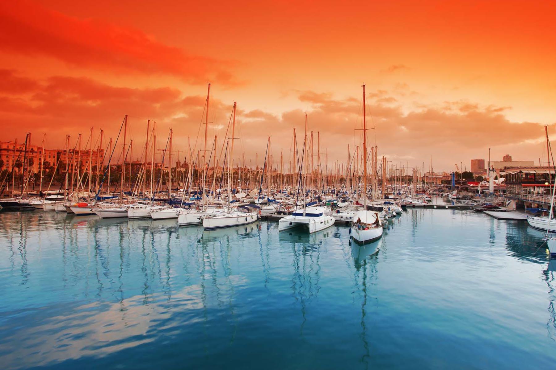 Rodos Gezi Rehberi: Rodos'ta Gezilecek Yerler | Yolda bi Blog